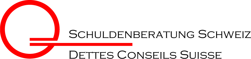 Jahresstatistik 2022 | Triangel Beratung Zug